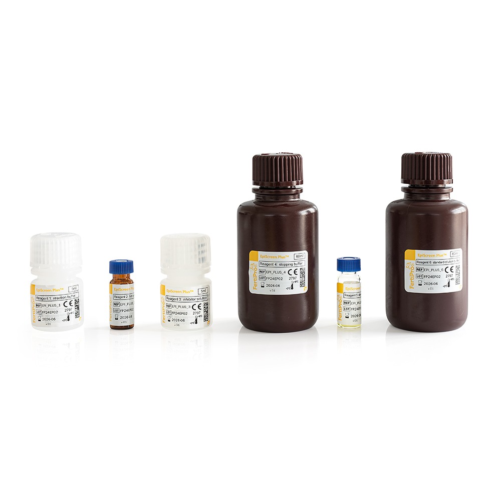 EpiScreen Plus – FertiPro