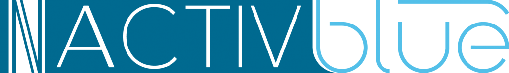 InActiv Blue – FertiPro