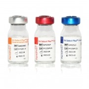 Sil-Select Plus – FertiPro