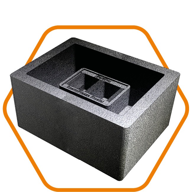 FertiPro – FertiPro website