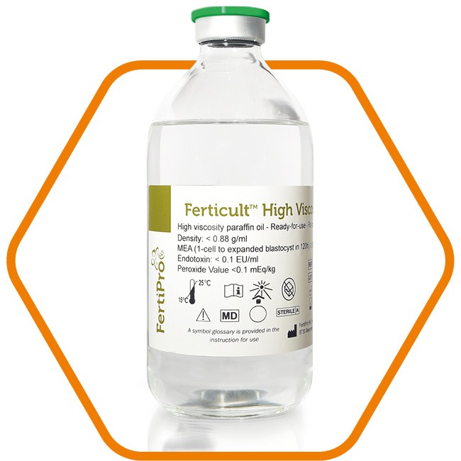 FertiPro – FertiPro website